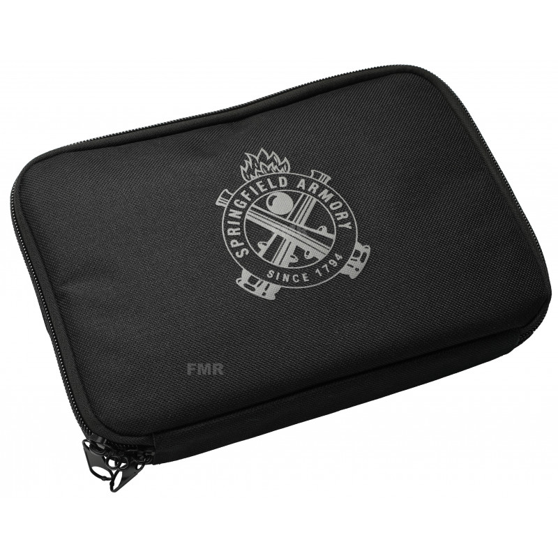 Springfield 1911 Operator AOS 5″ .45 ACP – pistolet 1911 FMR