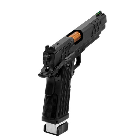 Kimber 2K11 Black Optic Ready 5" .45 ACP – pistolet 2011 | FMR