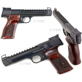 Armurerie FMR - Armurerie en ligne