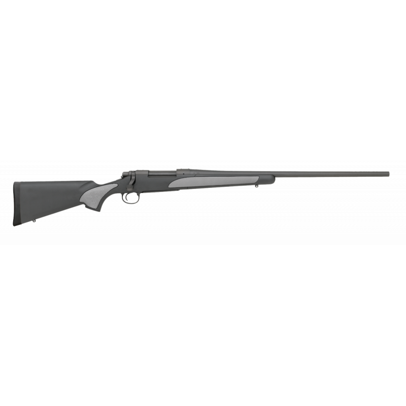 Remington 700 SPS .300 Win Mag – avis FMR