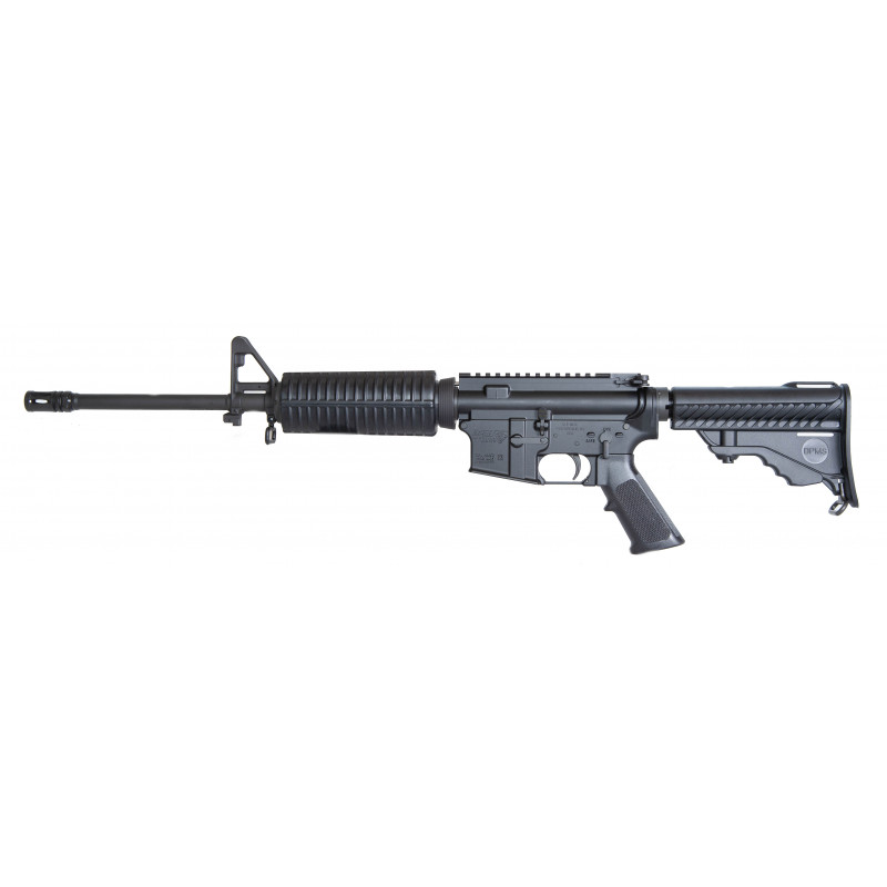 DPMS AR15 Lite 16" Cal. 223 Rem