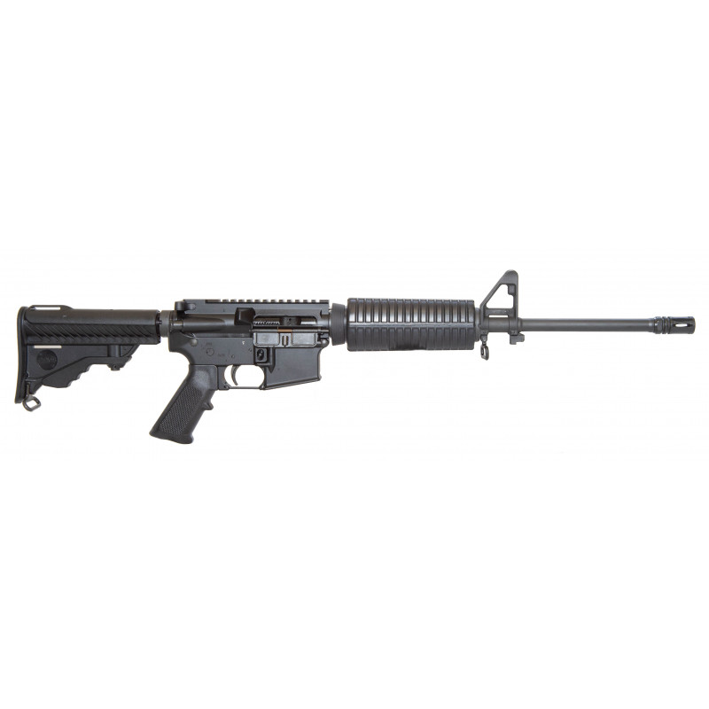 DPMS AR15 Lite 16" Cal. 223 Rem