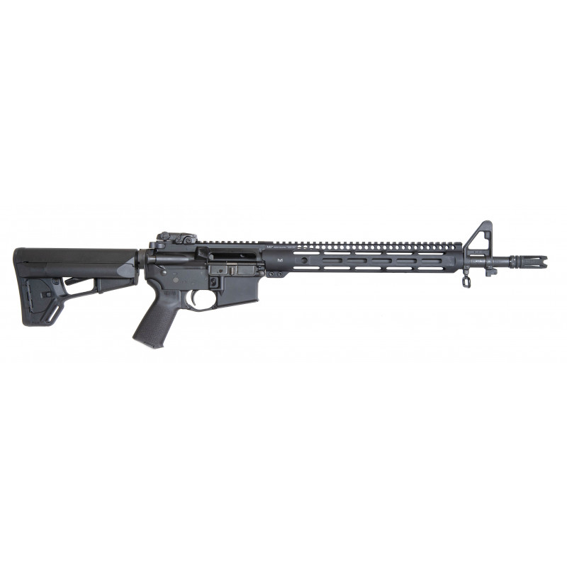 DPMS AR15 TAC2 A3 Cal. 223 Rem