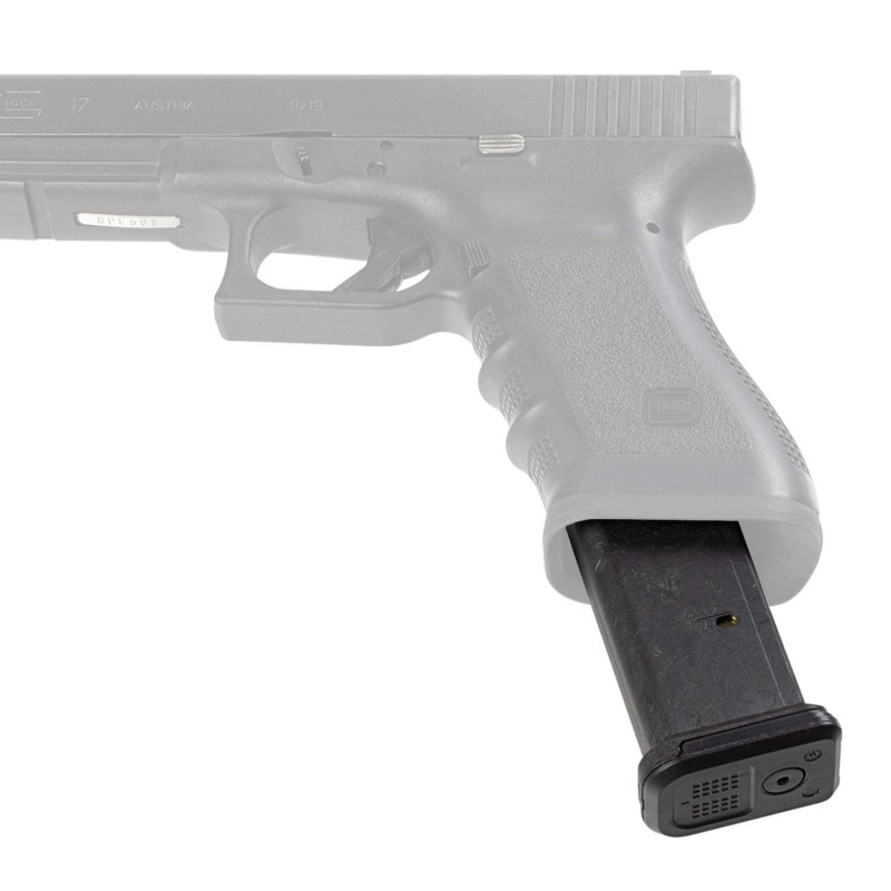 Chargeur Magpul Glock - PMAG 27 coups