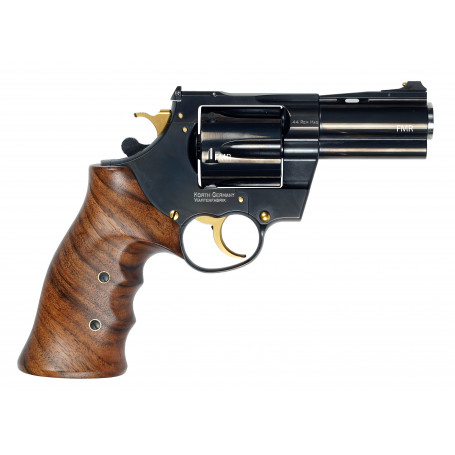 Revolver Korth classic 44 Magnum - 3"