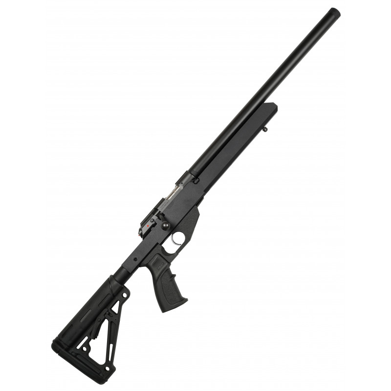 Carabine RS Custom 457