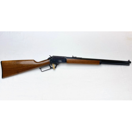 MARLIN 1894 canon octogonal cal 45 lc | Levier sous-garde FMR