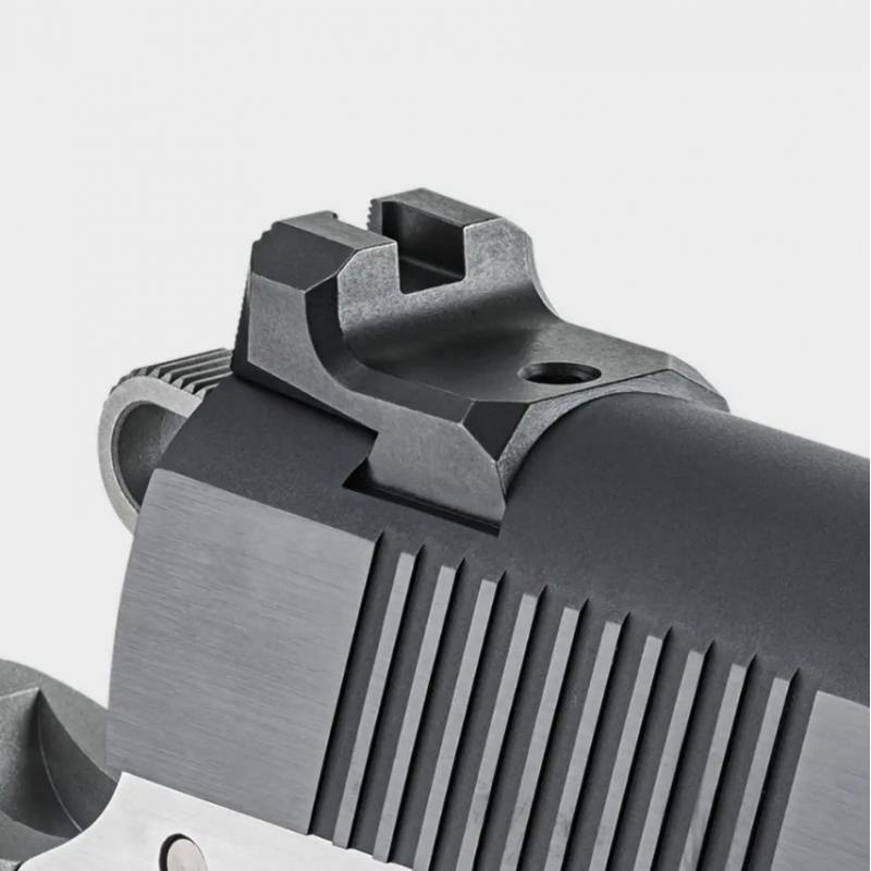 Springfield Armory 1911 Ronin Cal. 45 acp