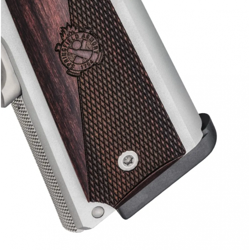 Springfield Armory 1911 Ronin Cal. 45 acp