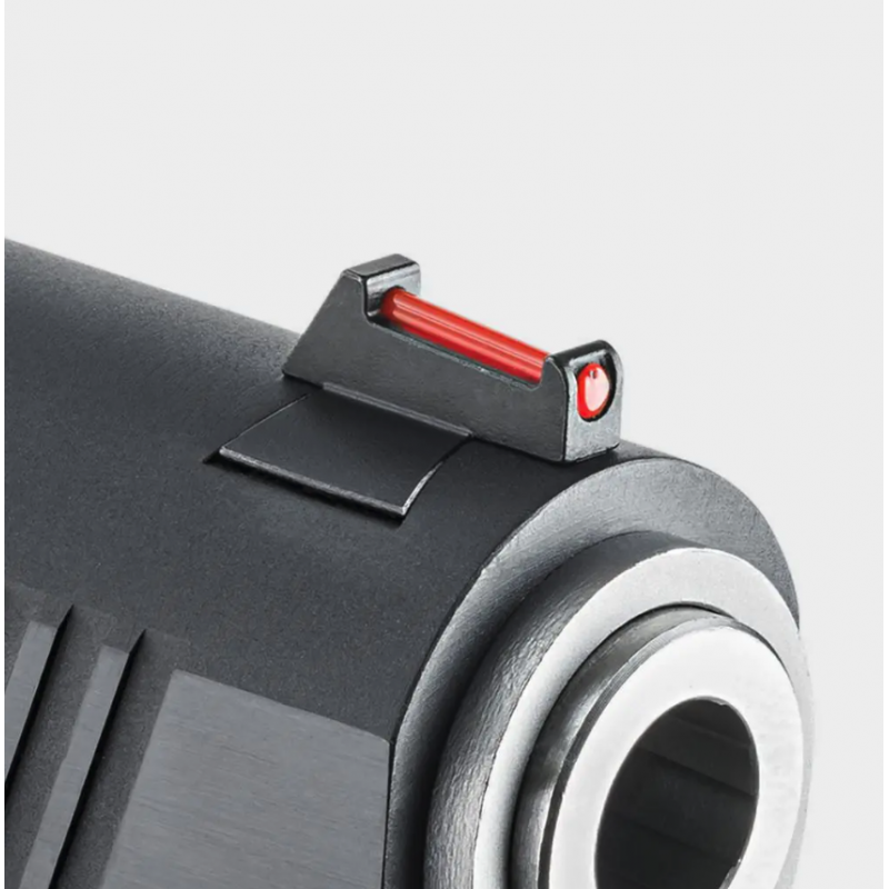 Springfield Armory 1911 Ronin Cal. 45 acp