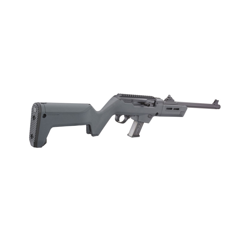 RUGER PC CARBINE TAKEDOWN MAGPUL Cal 9x19 9x19 mm