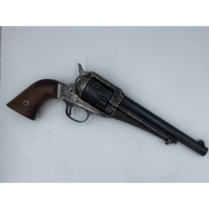 UBERTI 1875 ARMY 7.1/2" Cal 44/40