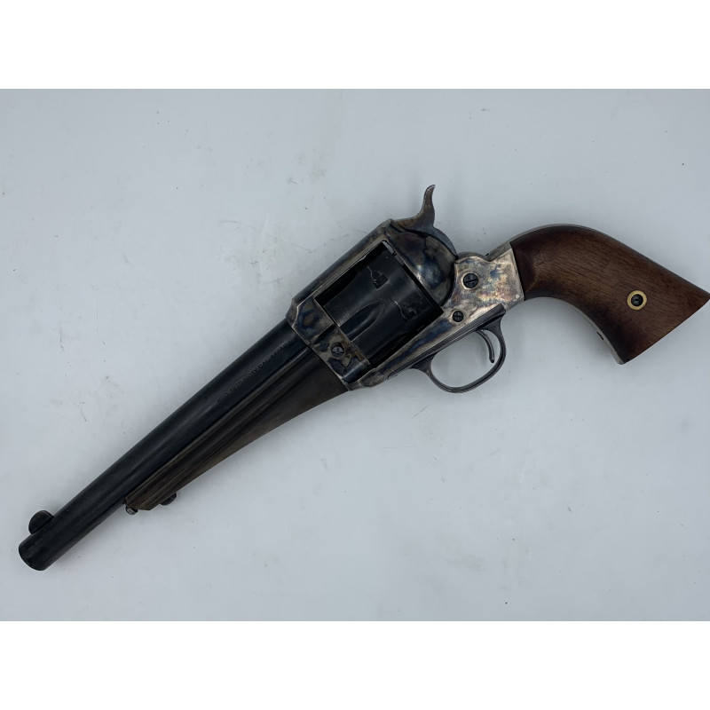 UBERTI 1875 ARMY 7.1/2" Cal 44/40