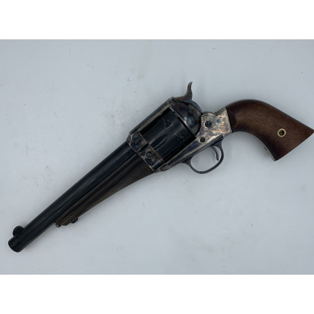 UBERTI 1875 ARMY 7.1/2" Cal 44/40