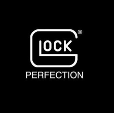 Guide d’achat Glock 2025 : quel Glock choisir pour le tir sportif